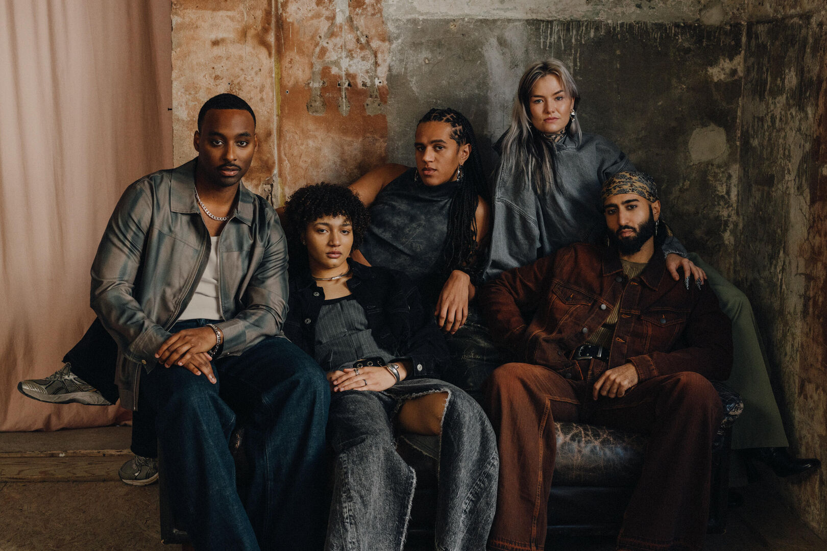 Ben jij DOX? Schrijf je in voor de Landelijke DOX Club Audities