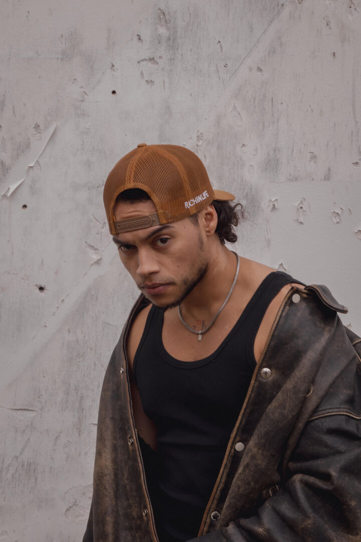 DOX Club Summer Specials - 10 & 11 Mei 2024 | Ontdek 6 Unieke Performances